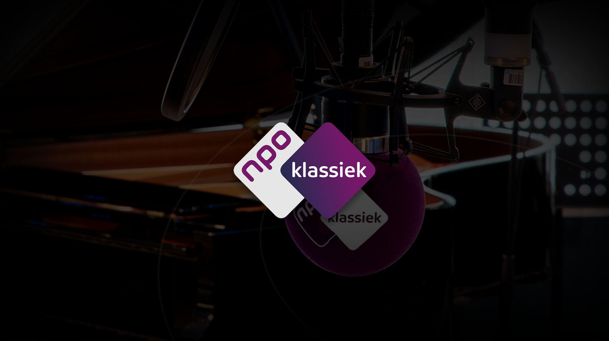 Thomas IJntema - Allround Digital Designer